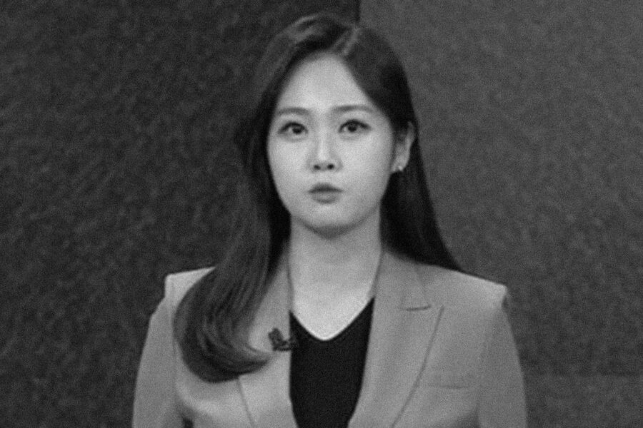 Южнокорейская участница конкурсов красоты умерла в 26 лет - Газета.Ru | Новости