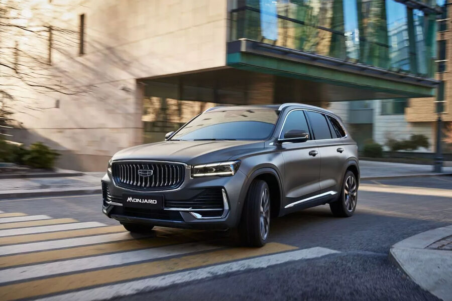 The Six Most Popular Used Cars In Russia Were Selected 13 54 Social Bites The Six Most Popular Used Cars In Russia Were Selected 13 54 Social Bites