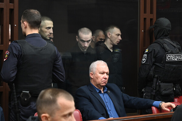 Армия и флот России - новости и новинки вооружений - Газета.Ru