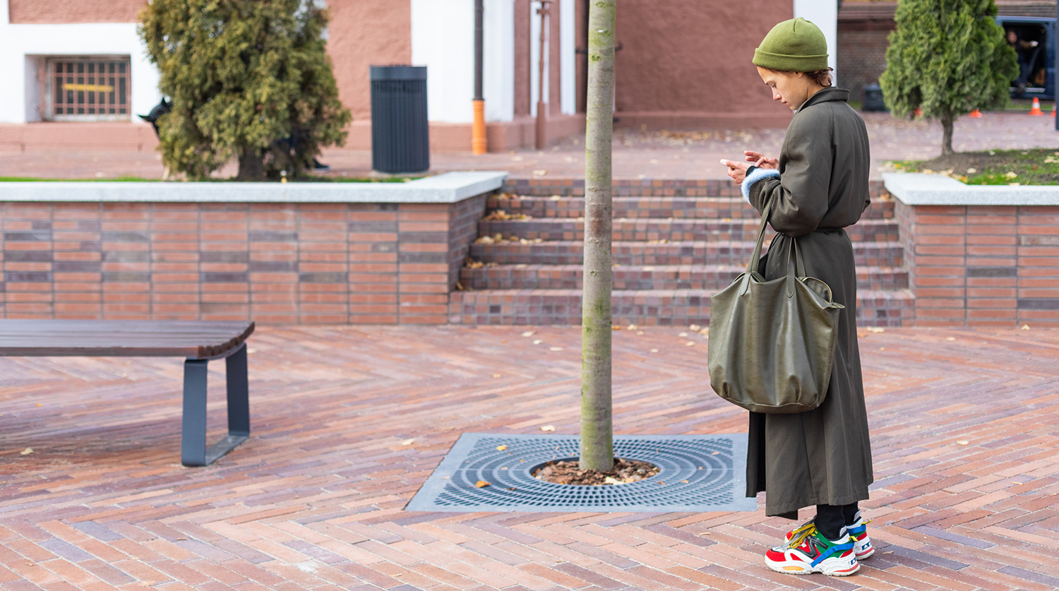 Russian Cities | Руски градови | Российские Города | Page 31 ...