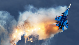 Армия и флот России - новости и новинки вооружений - Газета.Ru