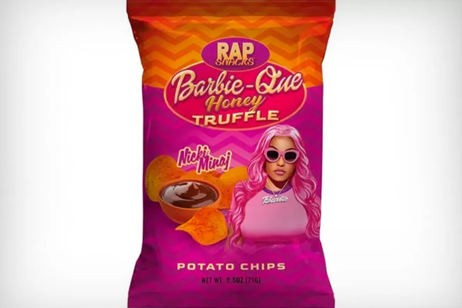 Barbie .Ru