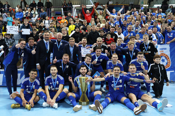 Новости спорта - Газета.Ru