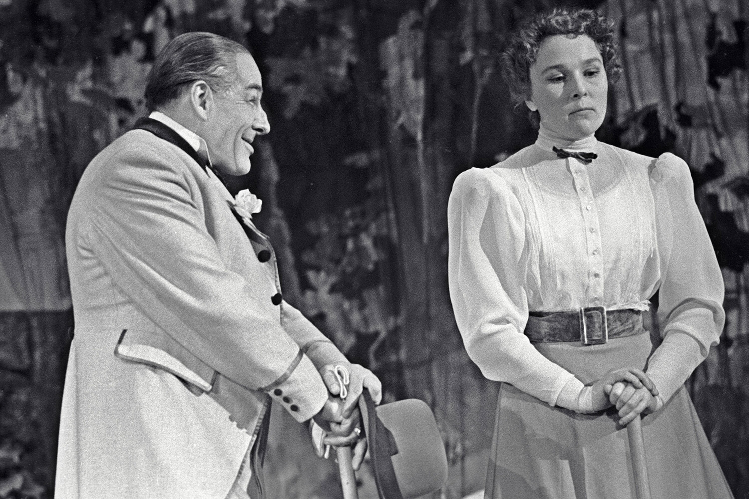 Актриса Вера Васильева: фильмография, личная жизнь, фото в молодости ...